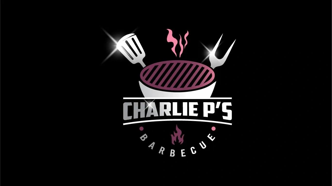 Charlie P's Barbecue