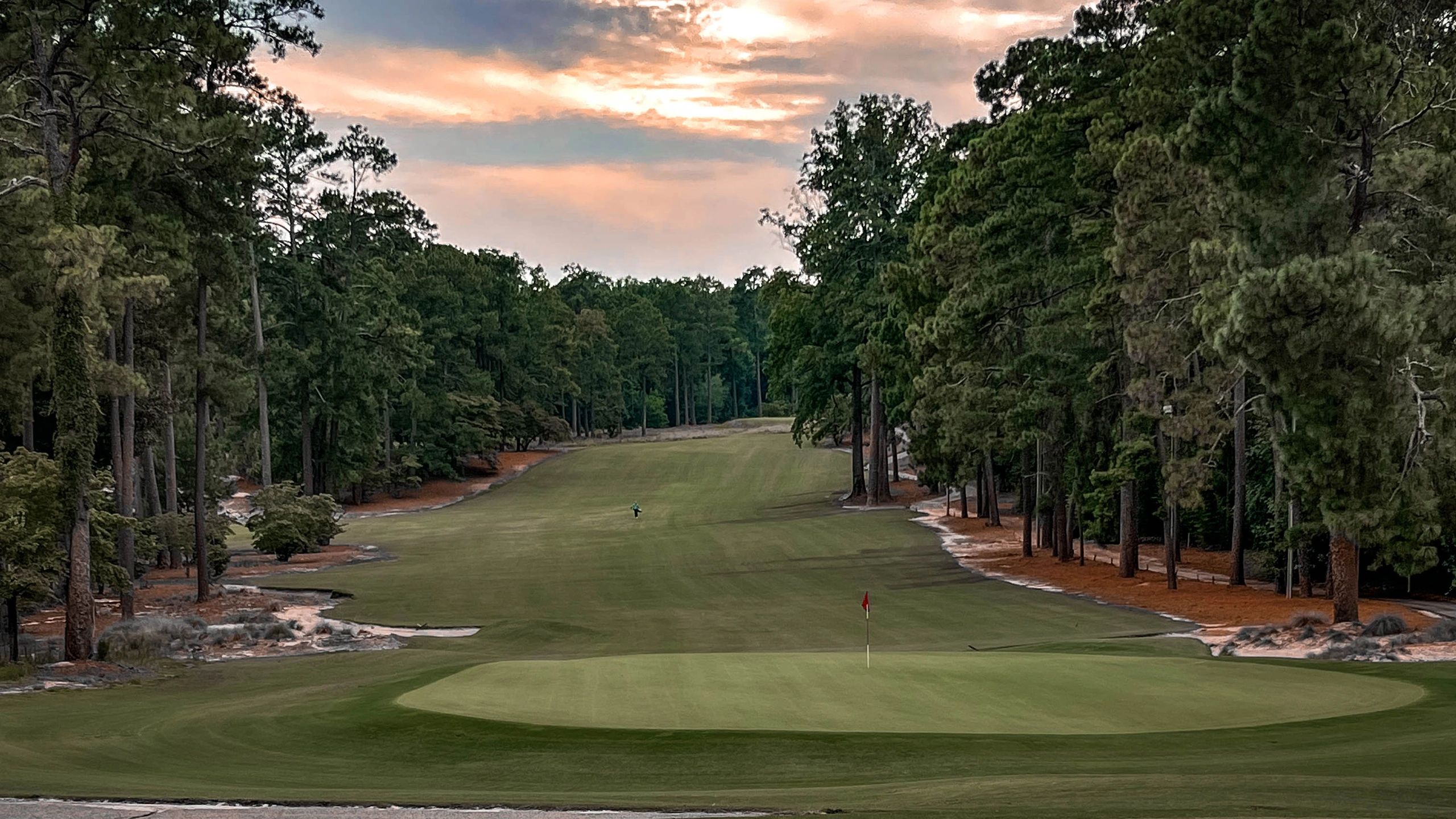 The Daily Golfer - Golf News, Instruction, Product Reviews