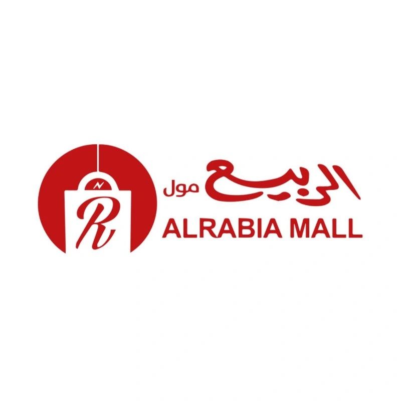 Al Rabe