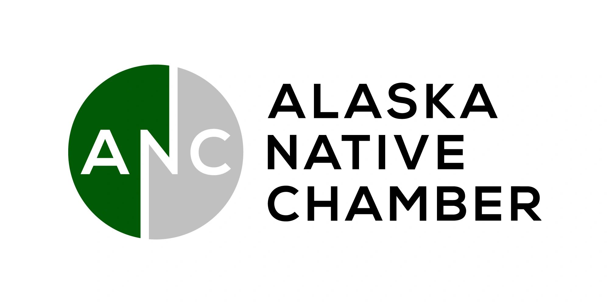 Alaska Native Chamber - Home
