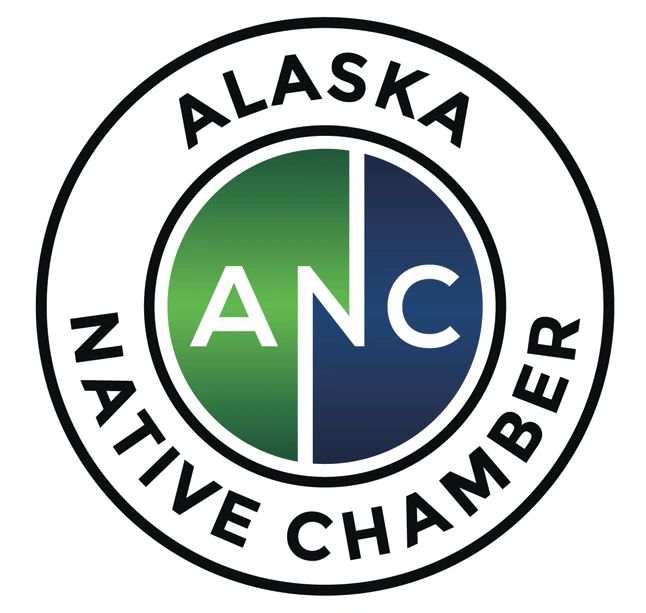 Alaska Native Chamber - Home