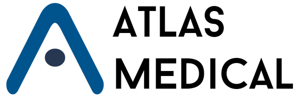 Atlas Medical Holdings, Inc.