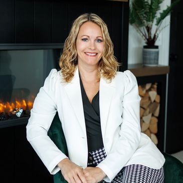 Central MN Real Estate Agent Representing Buyers & Sellers