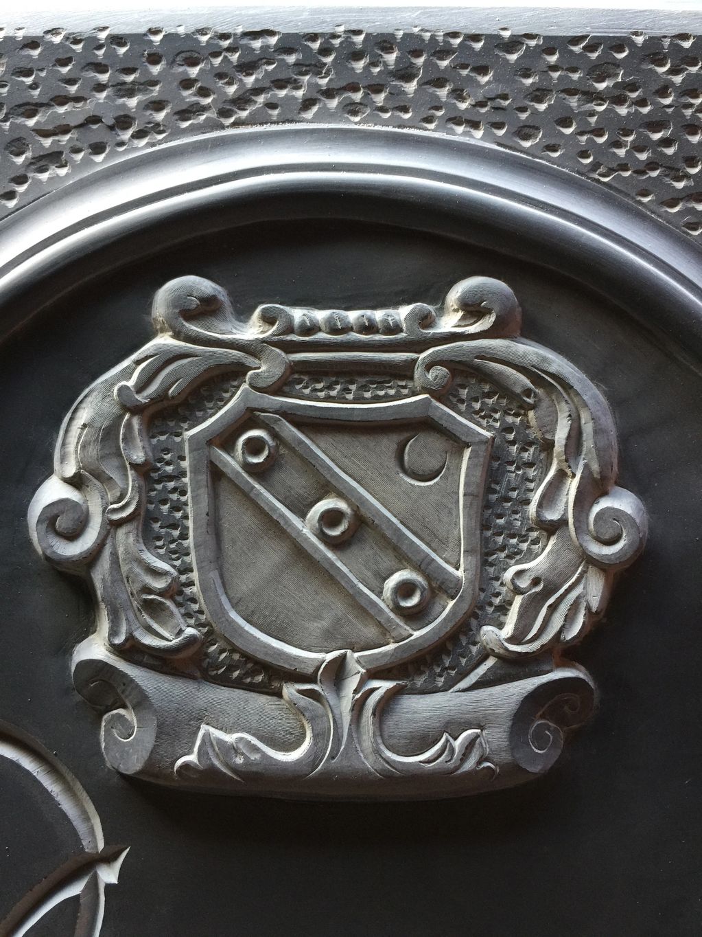 Photo Gallery of Stones