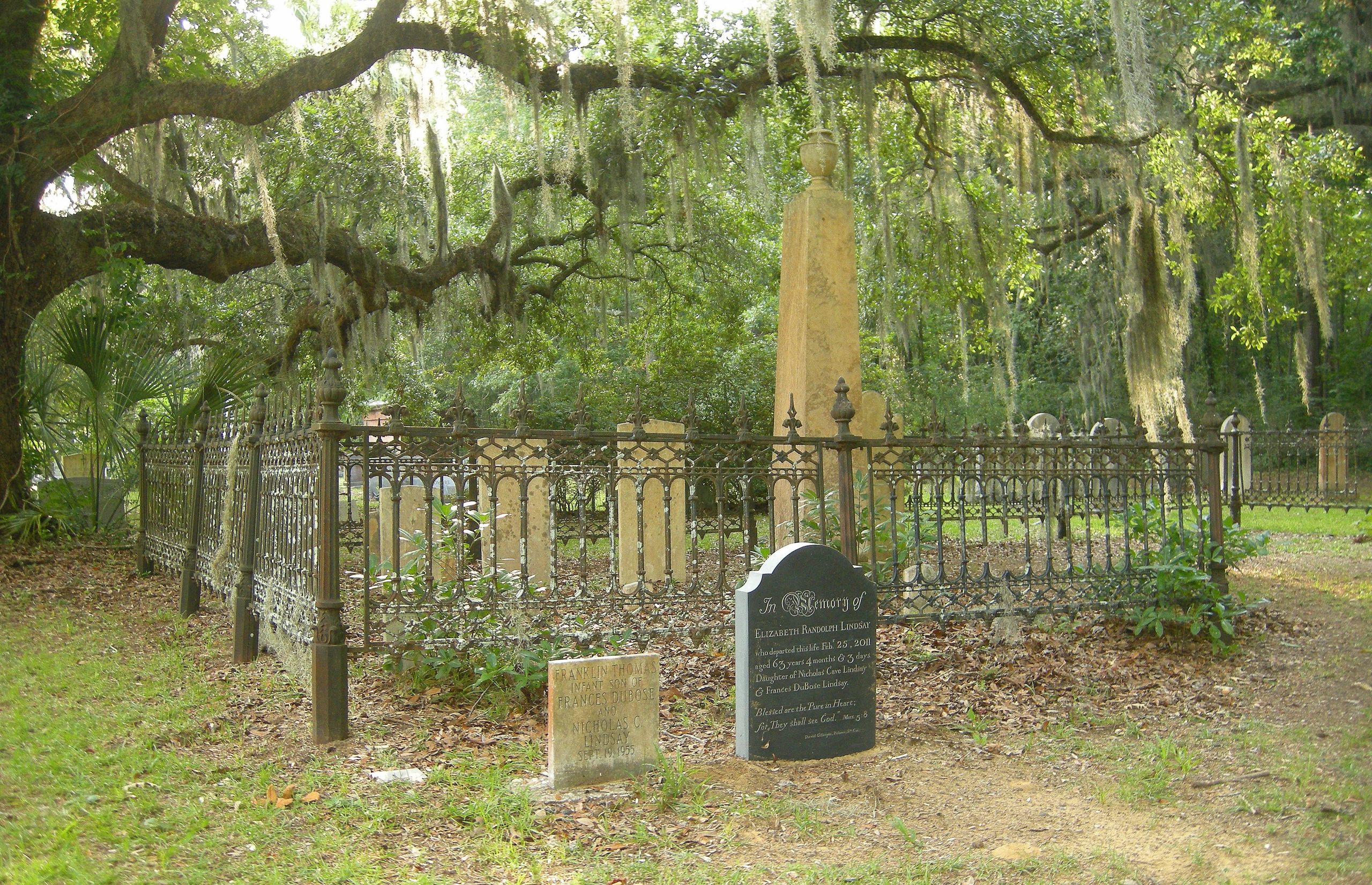 Hand Carved Slate Stones