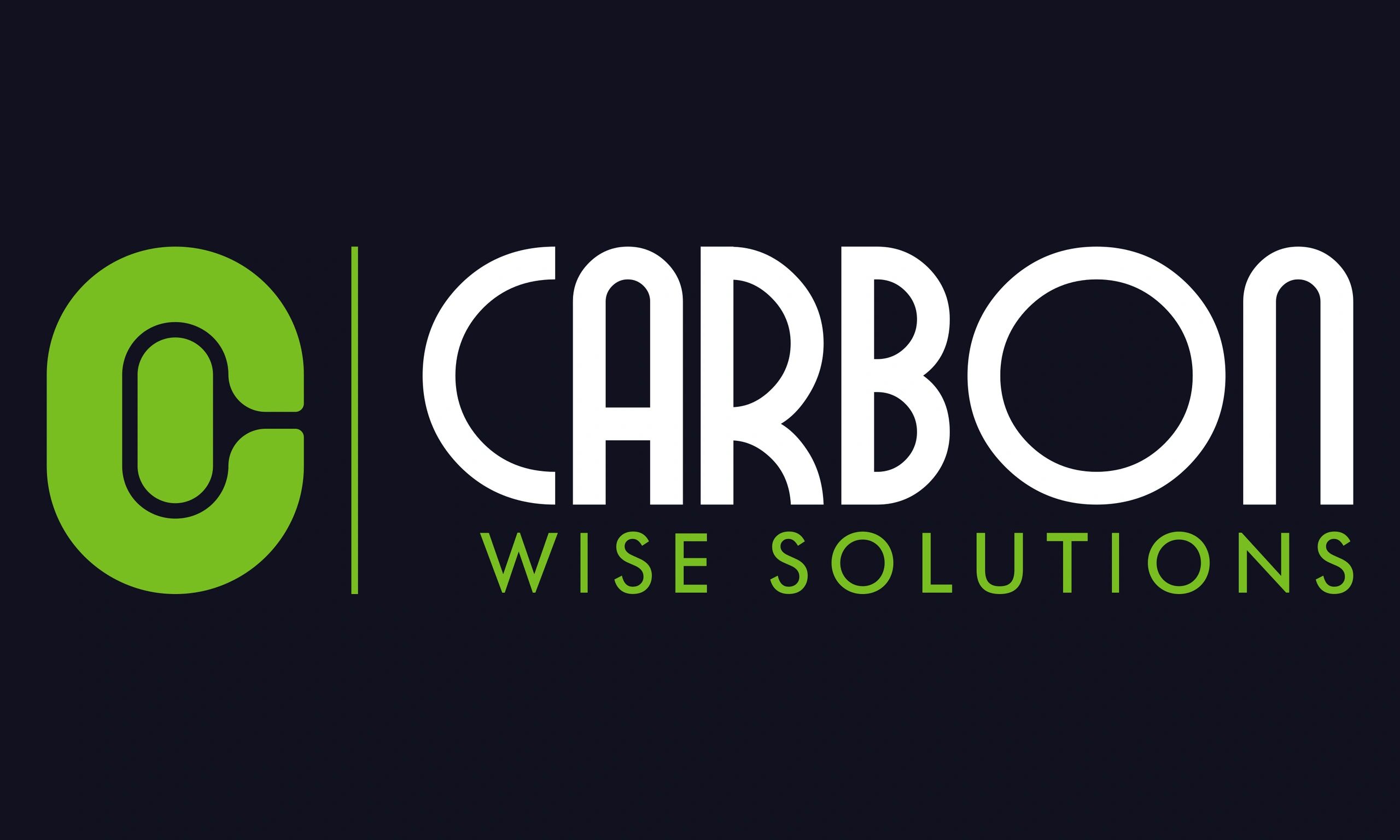 Carbon Wise Solutions