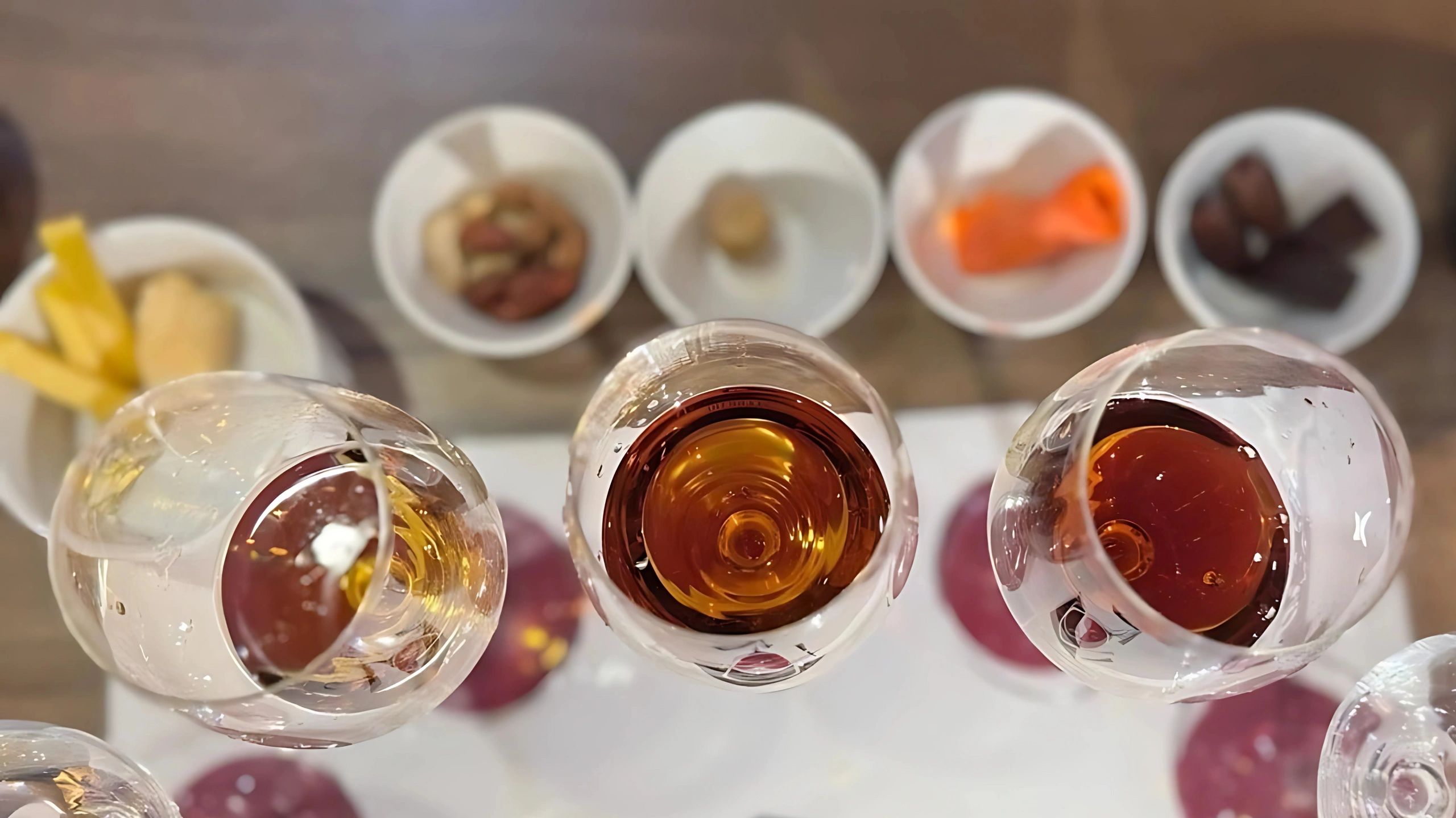 Cursos ISG, WSG e Celebrare | Celebrare Escola de Vinho e Sommelier