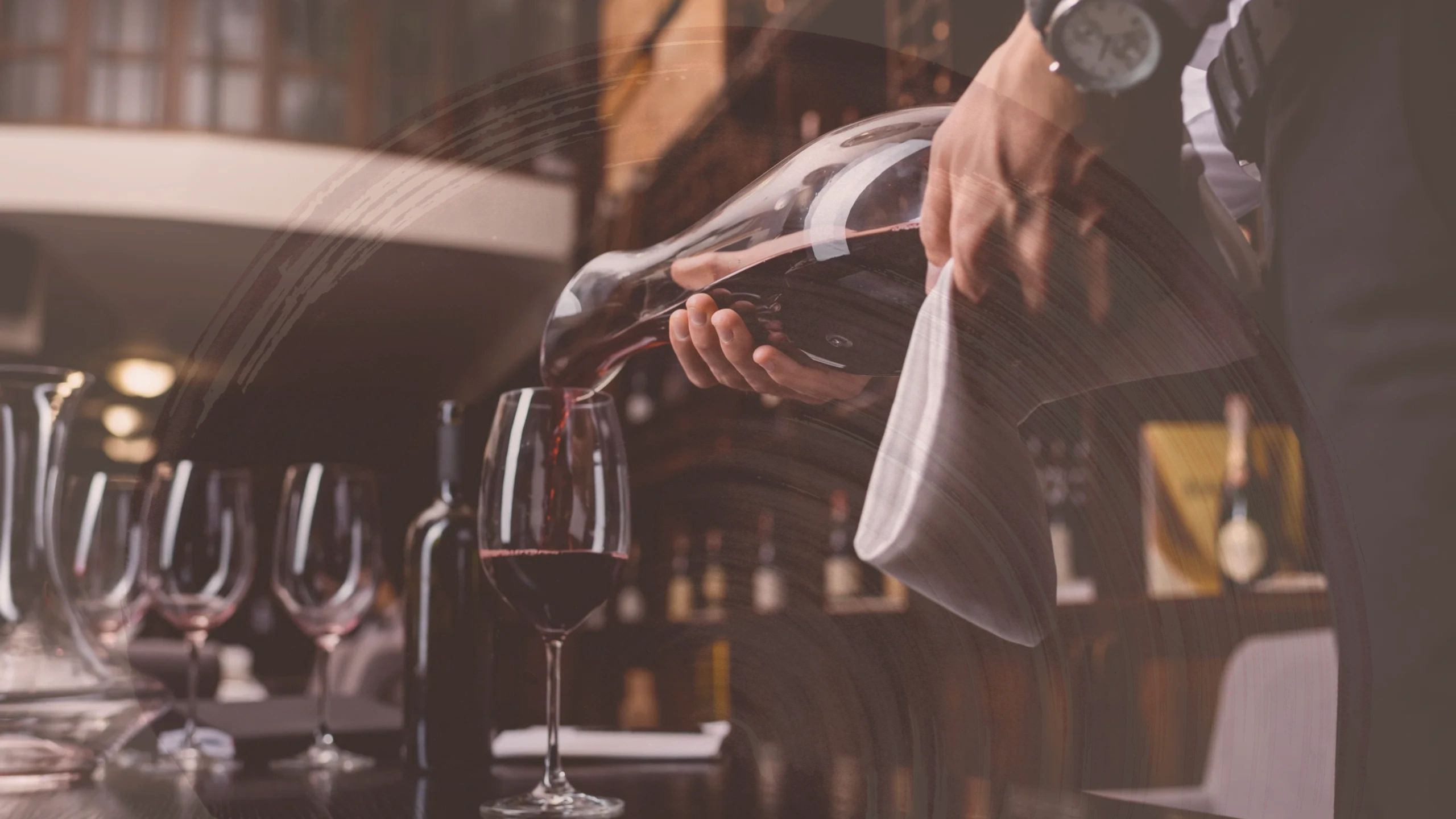 Cursos ISG, WSG e Celebrare | Celebrare Escola de Vinho e Sommelier