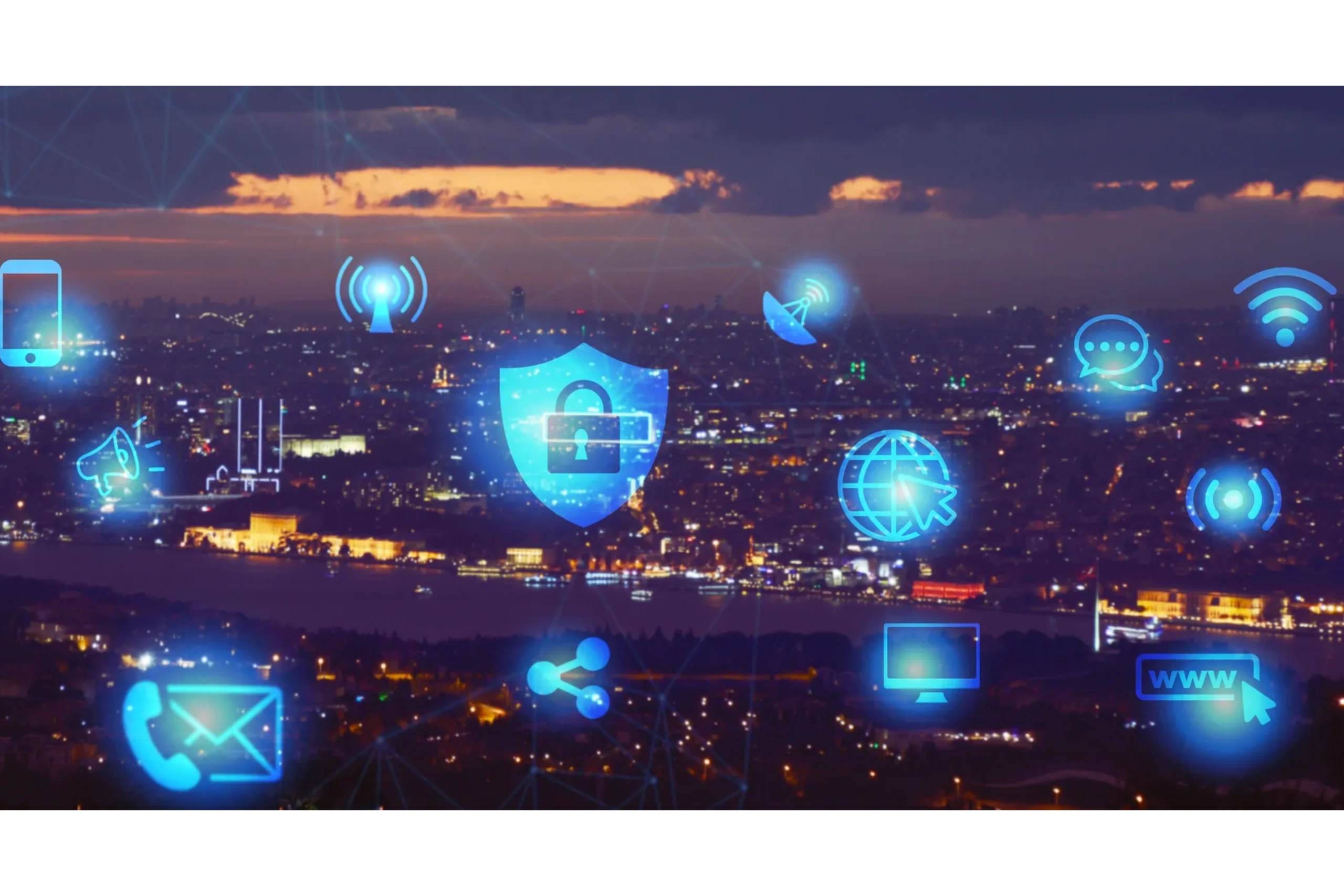 Full Bio | Catalano Communications Strategies