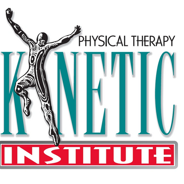 Kinetic Institute Physical Therapy