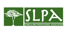 Somaliland Professionals Association of America (SLPA)