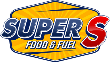 Super S