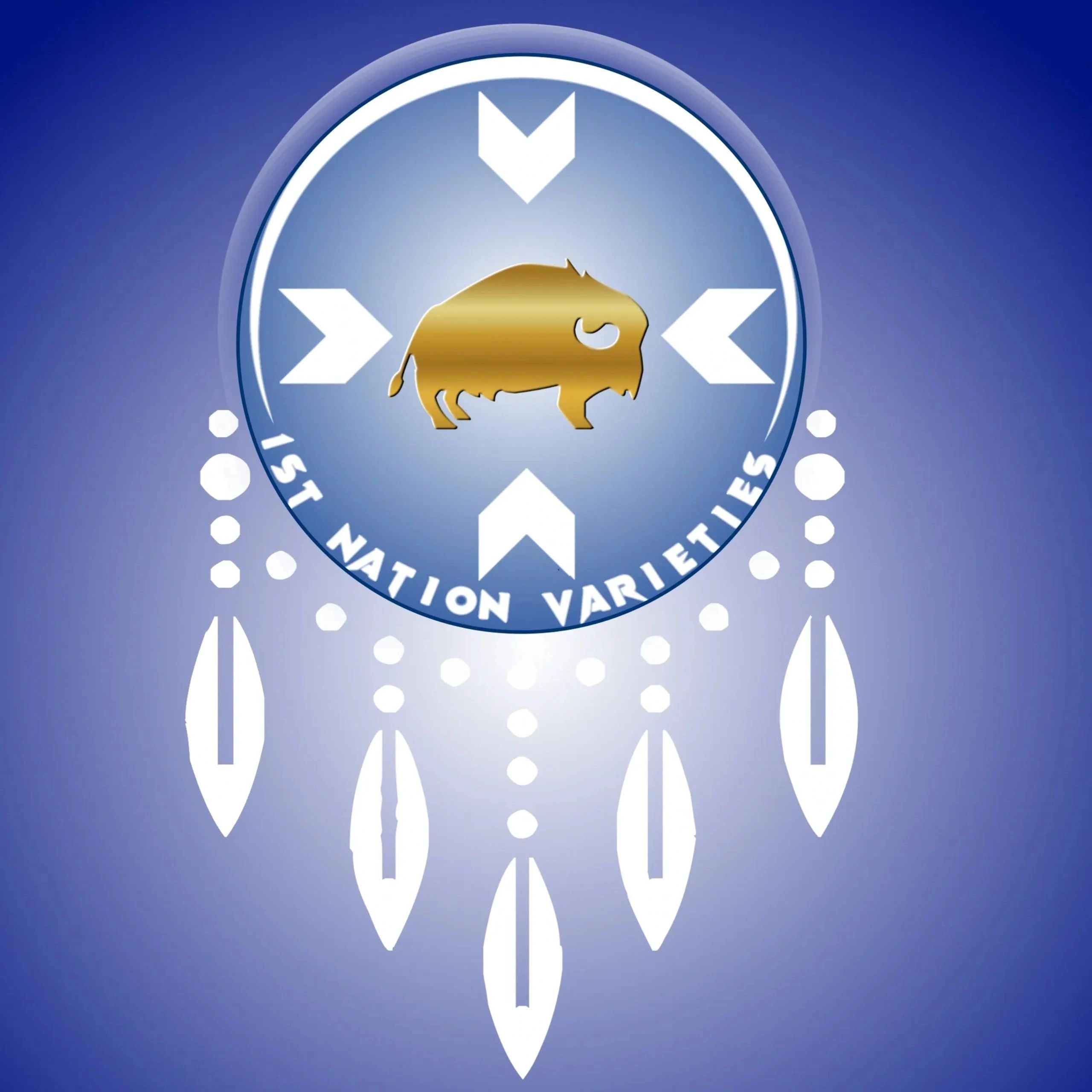 1ST NATION VARIETIES