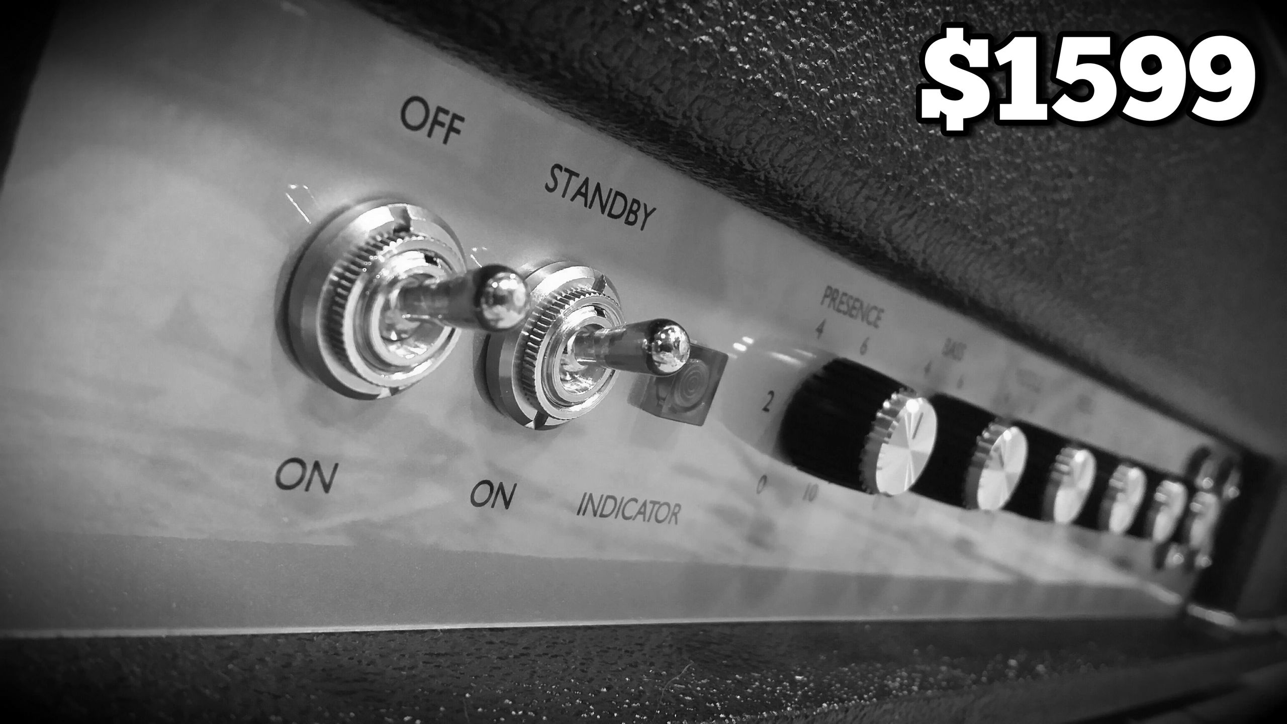 Rockitt Retro - Rockitt Retro, Rr100 | Rockitt Retro