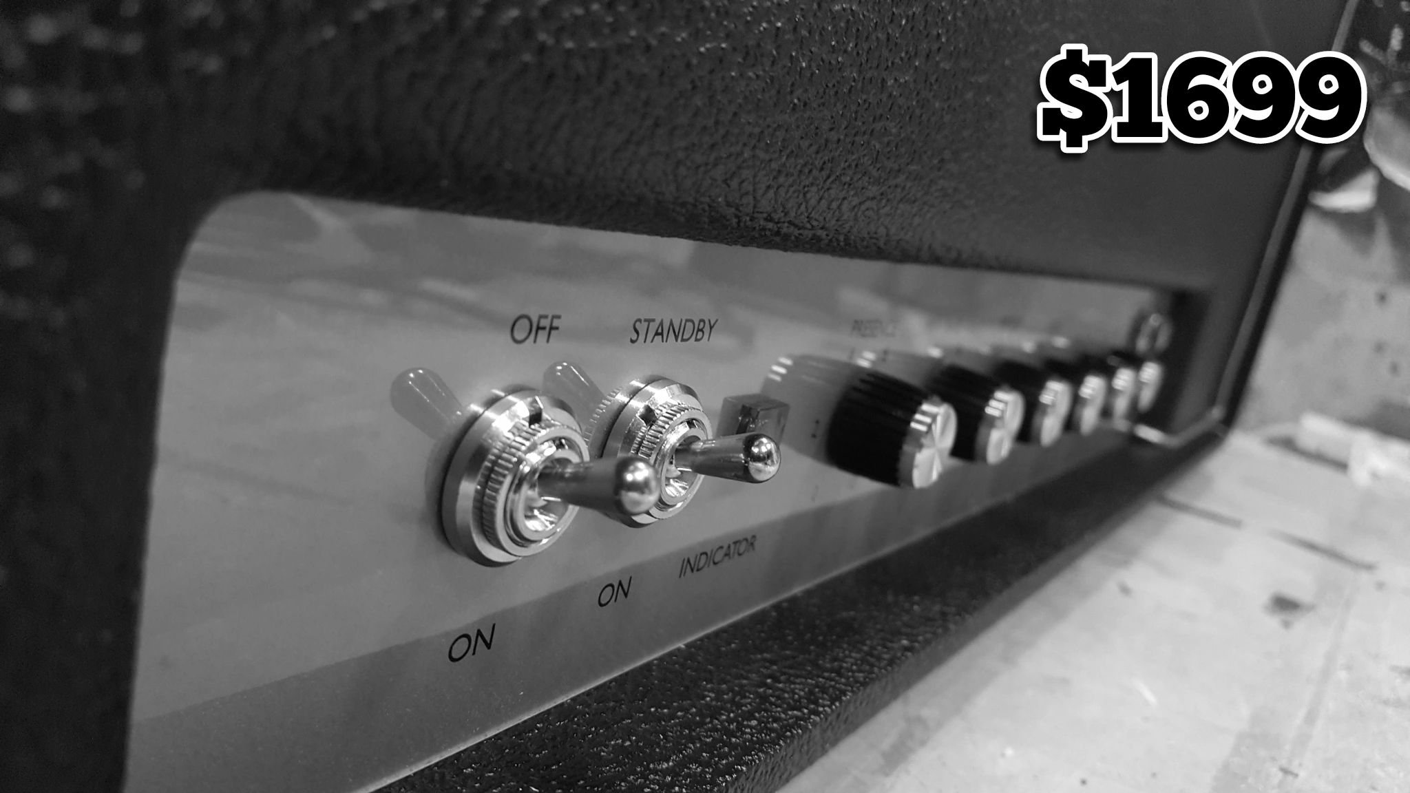 Rockitt Retro - Rockitt Retro, Rr100