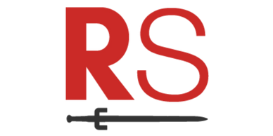 Staff | Retaliation Swing