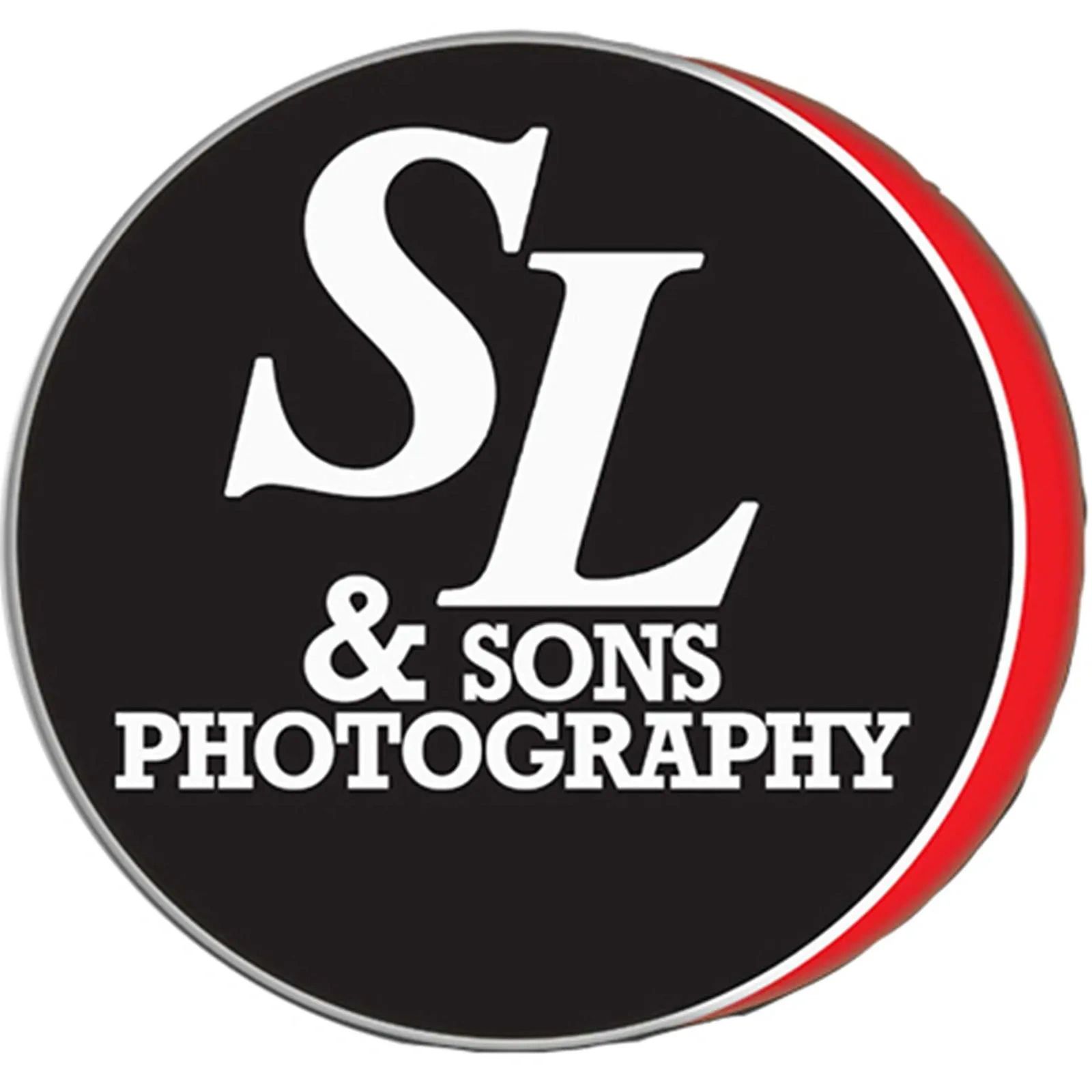 Sam Levy Sons Photography Studio