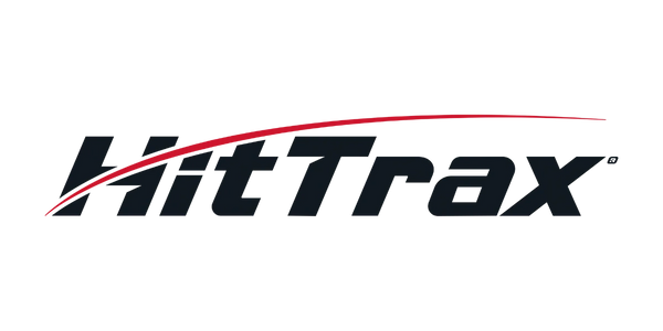 Hit & Run Batting Cages