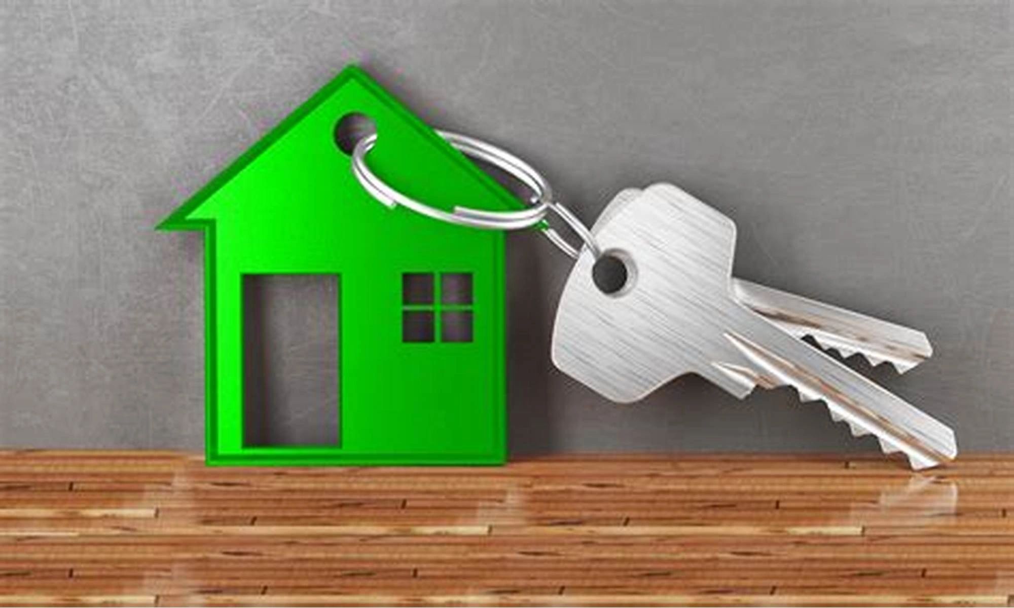 Our Services | Housing Access Support