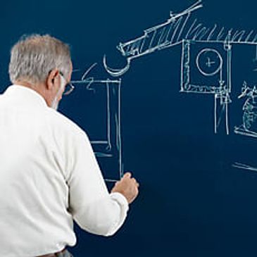 State Instruments - Measurement, Industrial Equipment, Automation