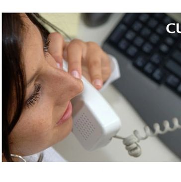 State Instruments - Measurement, Industrial Equipment, Automation