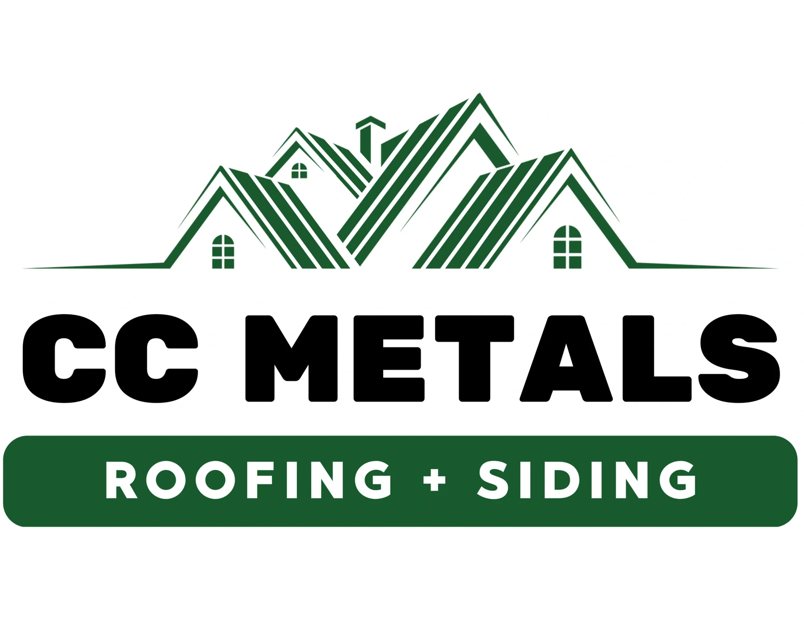 About Us | CC Metals