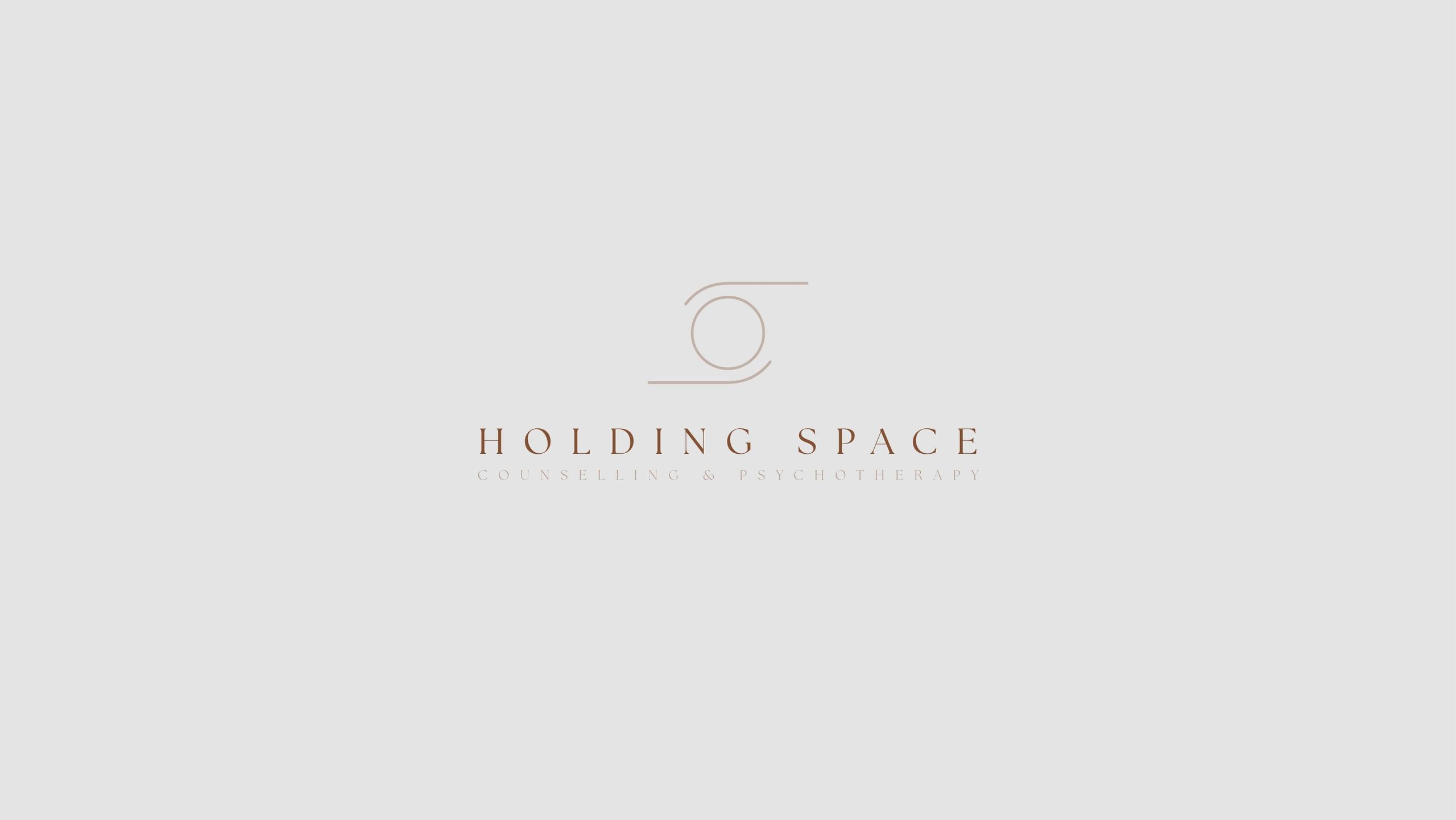 Holding Space Counselling & psychotherapy
