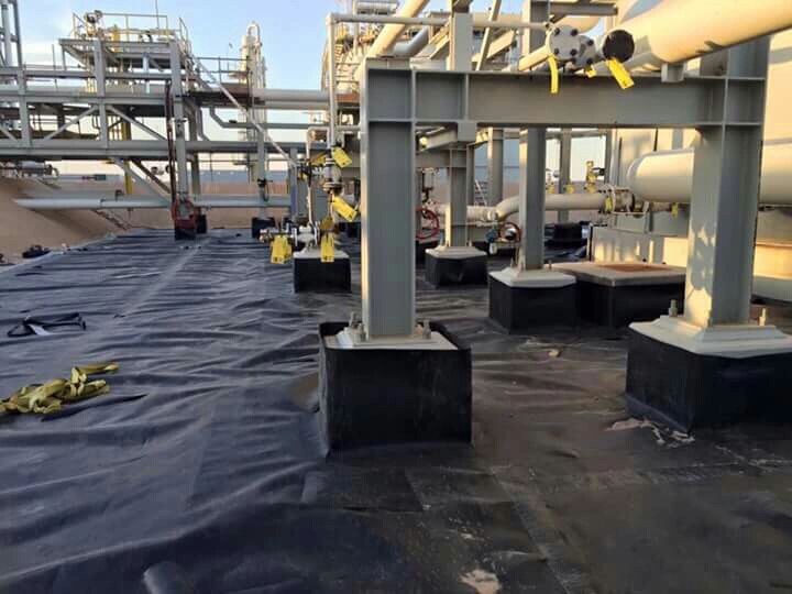 Environmental Protection Tools EPT