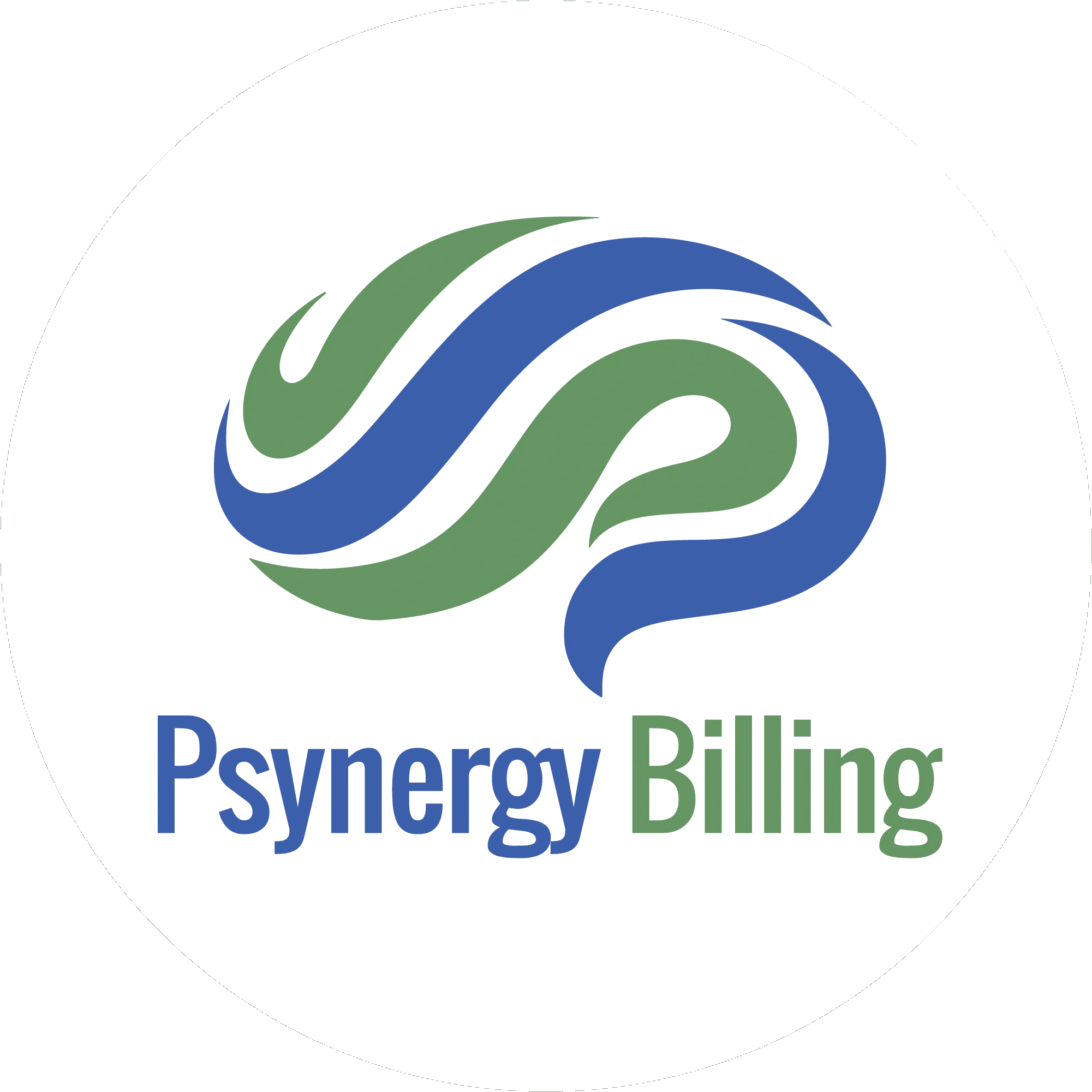 Therapy Billing Solutions | Psynergy Billing