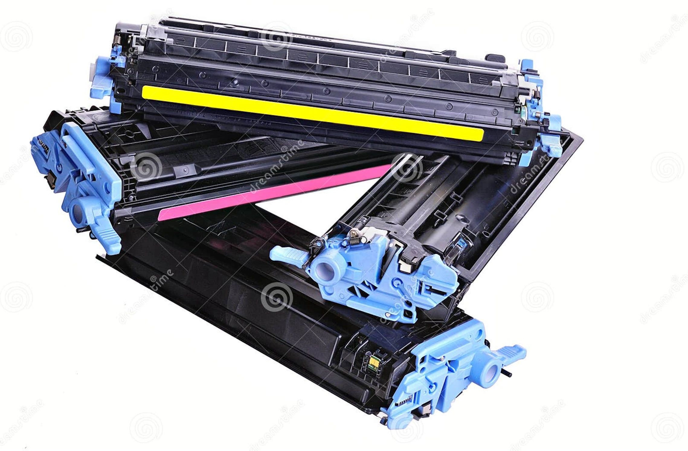 Universal Imaging