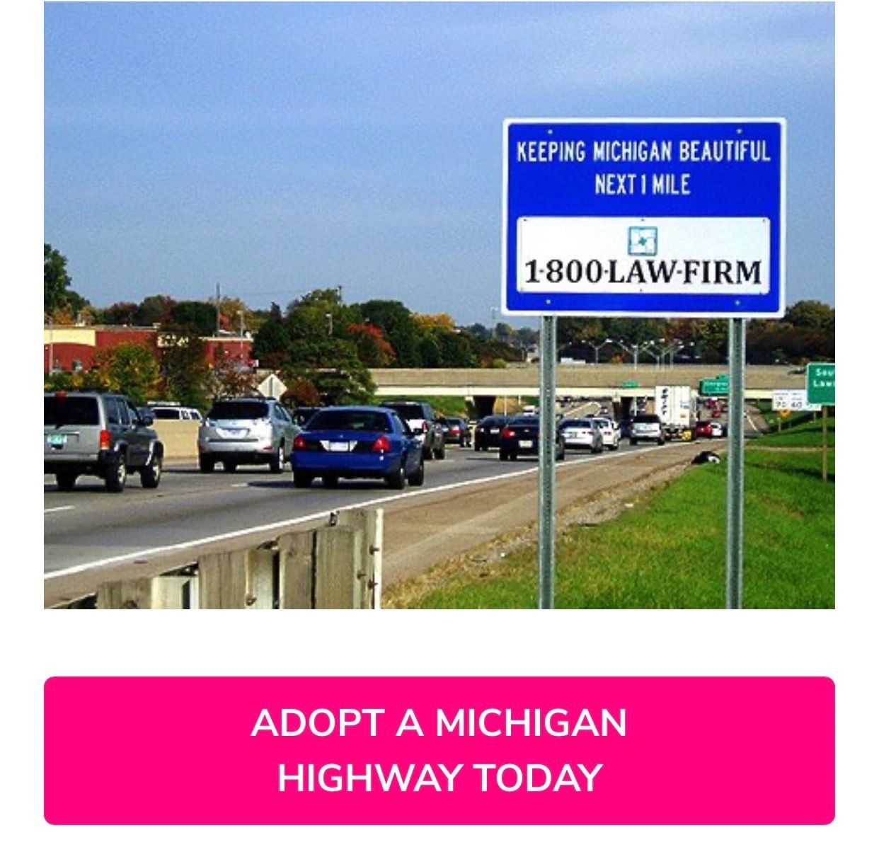 adopt-a-highway