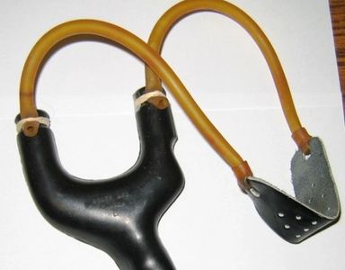 Official Boler Trailer History Website & e-Museum