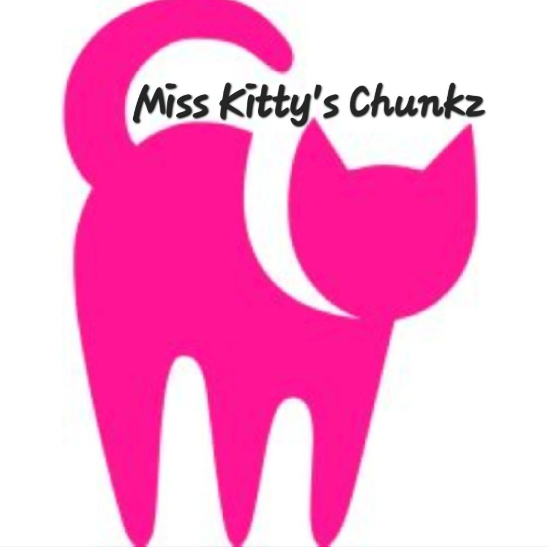 MISS KITTY'S CHUNKZ