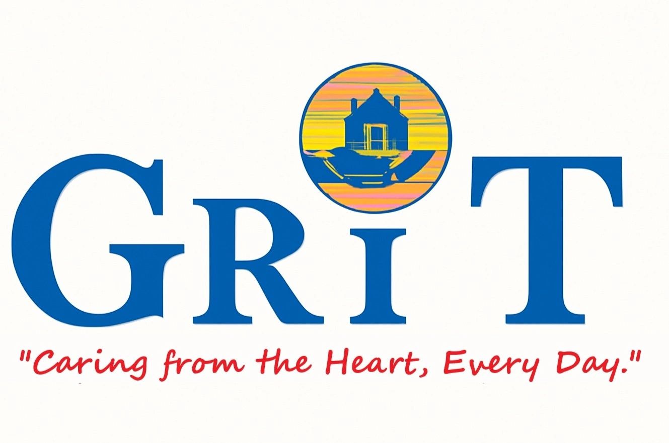 Grit Home Care