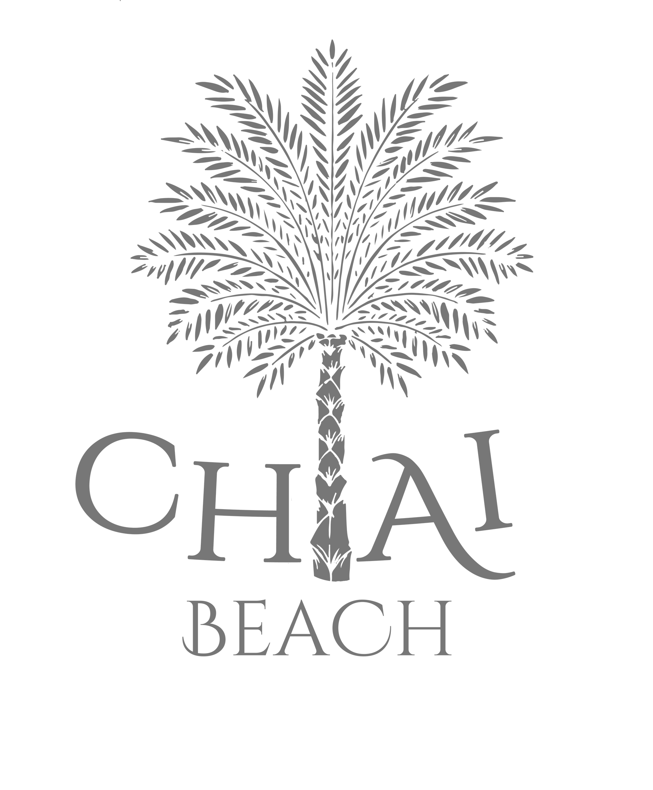 Chai Hospitality Group