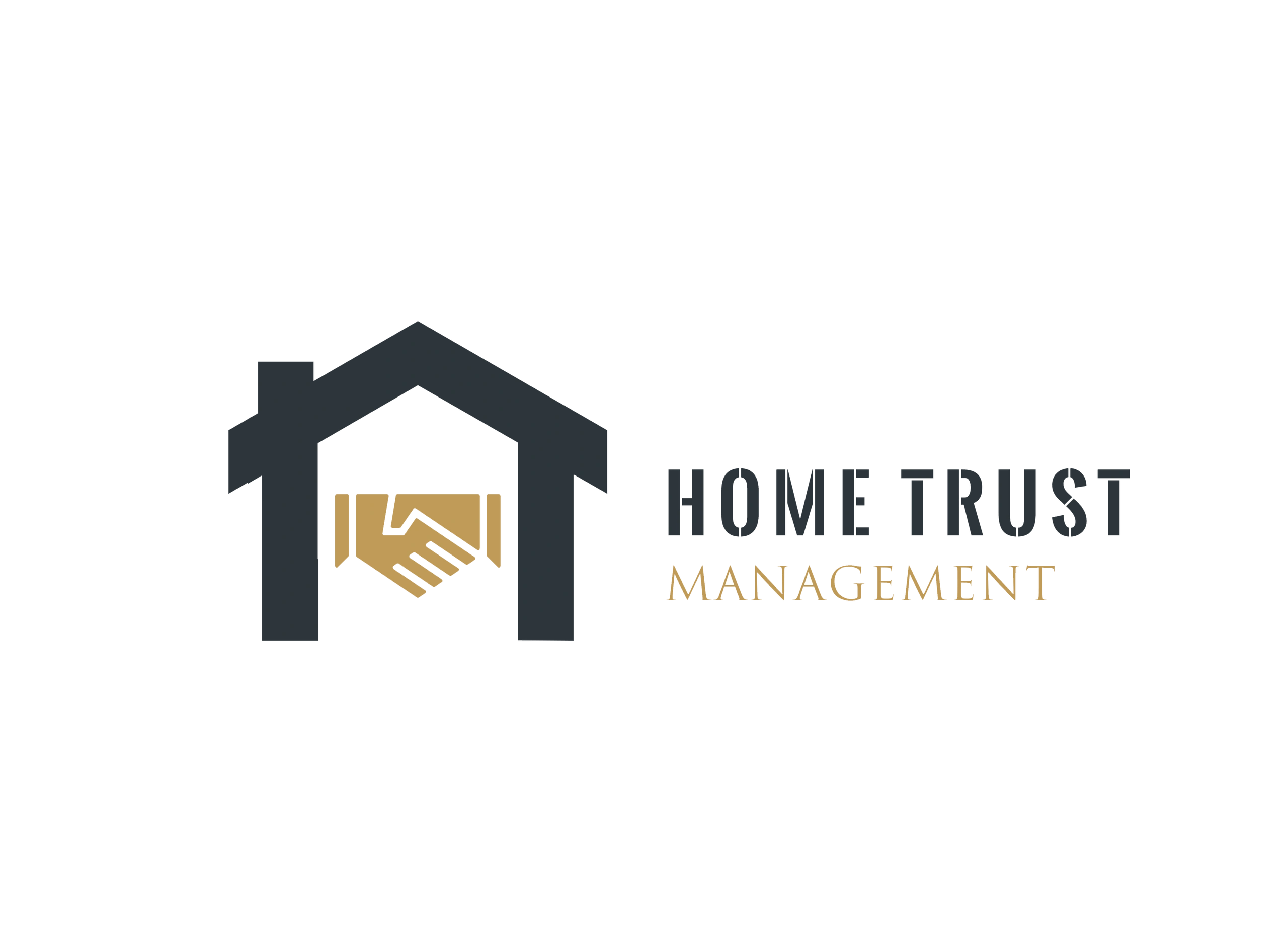 Home Trust Management
