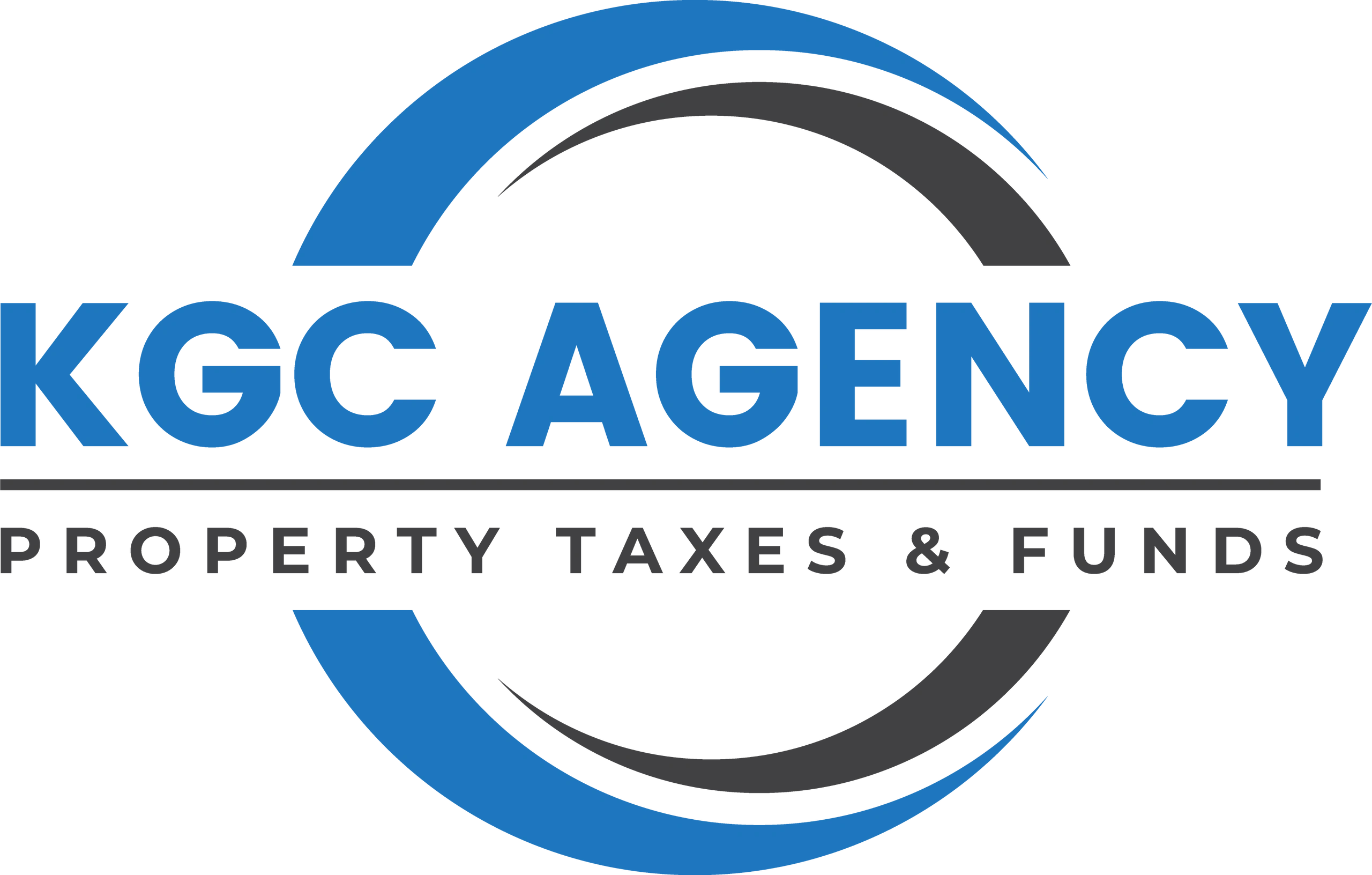 HOME [kgcagencyllc.com]