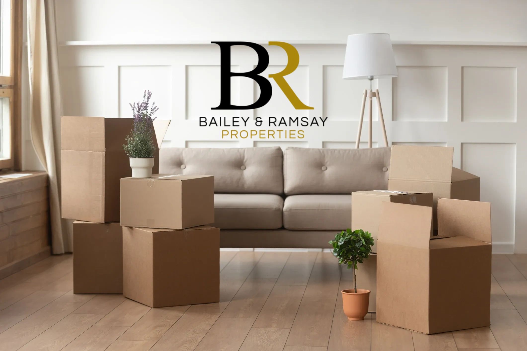 Home [baileyandramsayproperties.com]