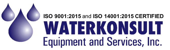 WaterKonsult - Non-Revenue Water Reduction Equipment Supplier and ...