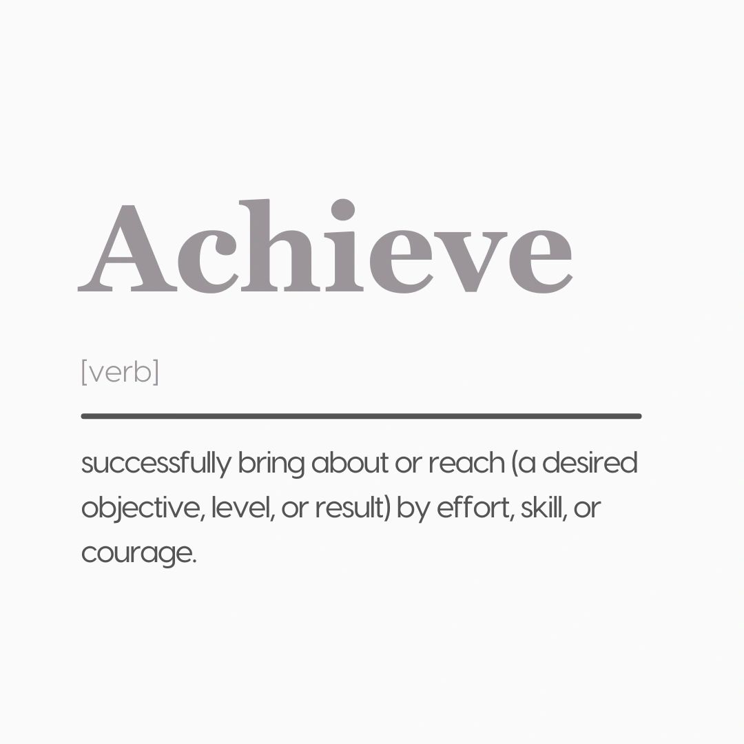 Counselling, Psychoeducational Assessment - Grande Prairie, Alberta