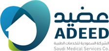 Saudi Medical Services