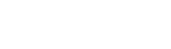 Steelhead Technologies - Software, Automatic Plant Management