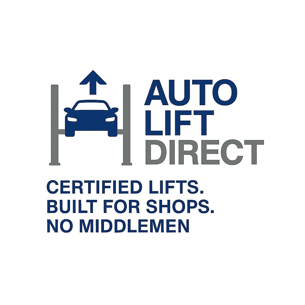 Auto Lift Direct