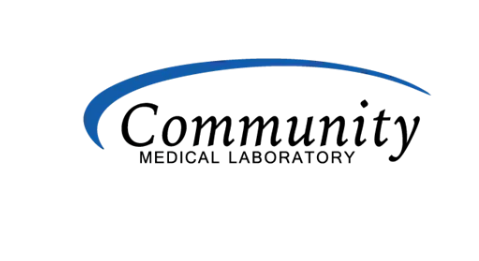 COMMUNITY MEDICAL LABORATORY