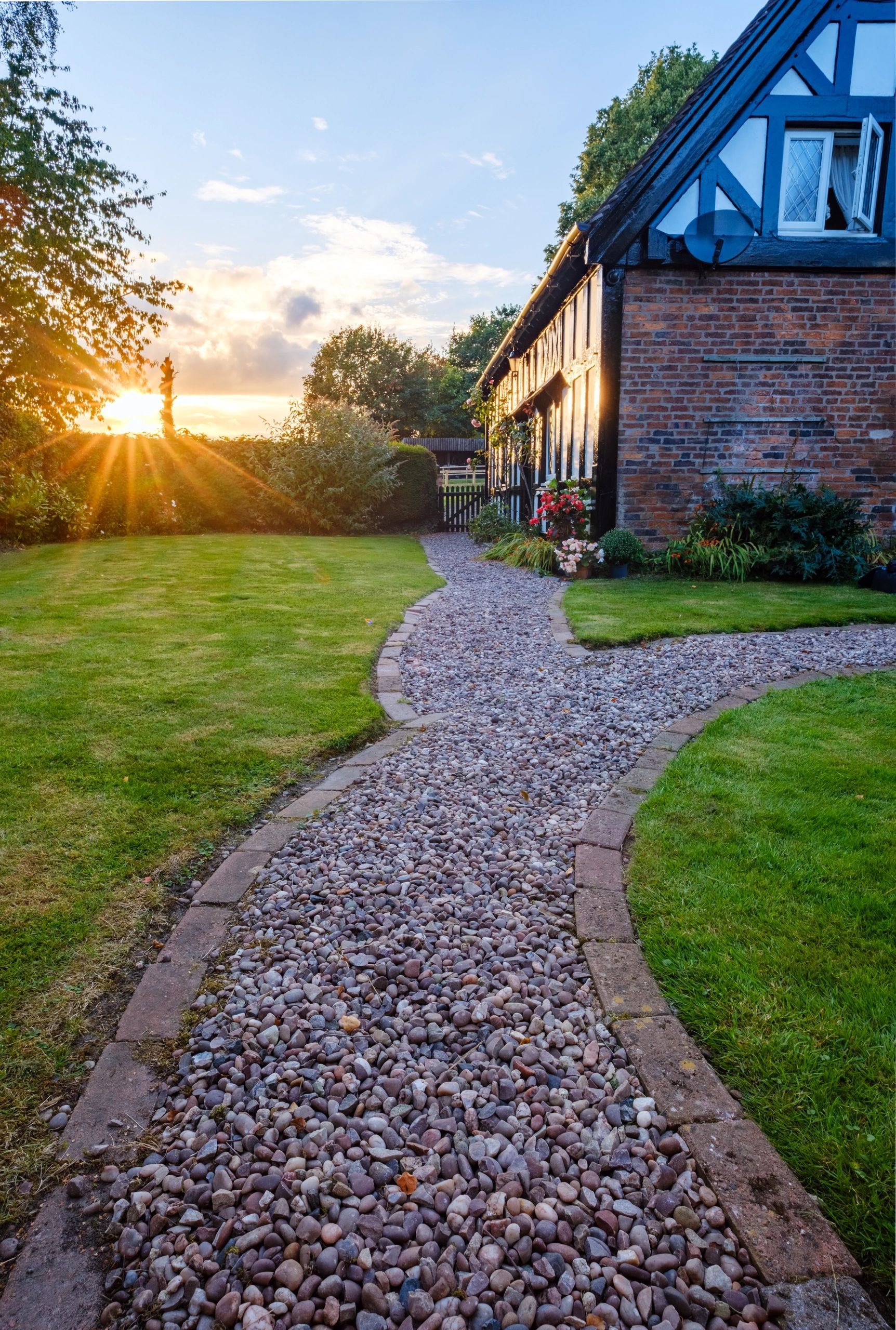 Brook Cottage Boutique