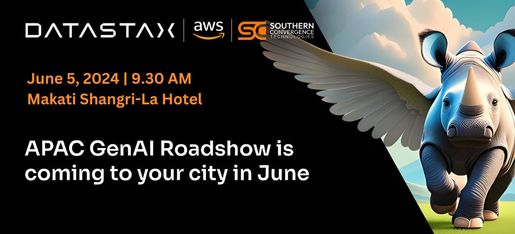 Southern Convergence Technologies