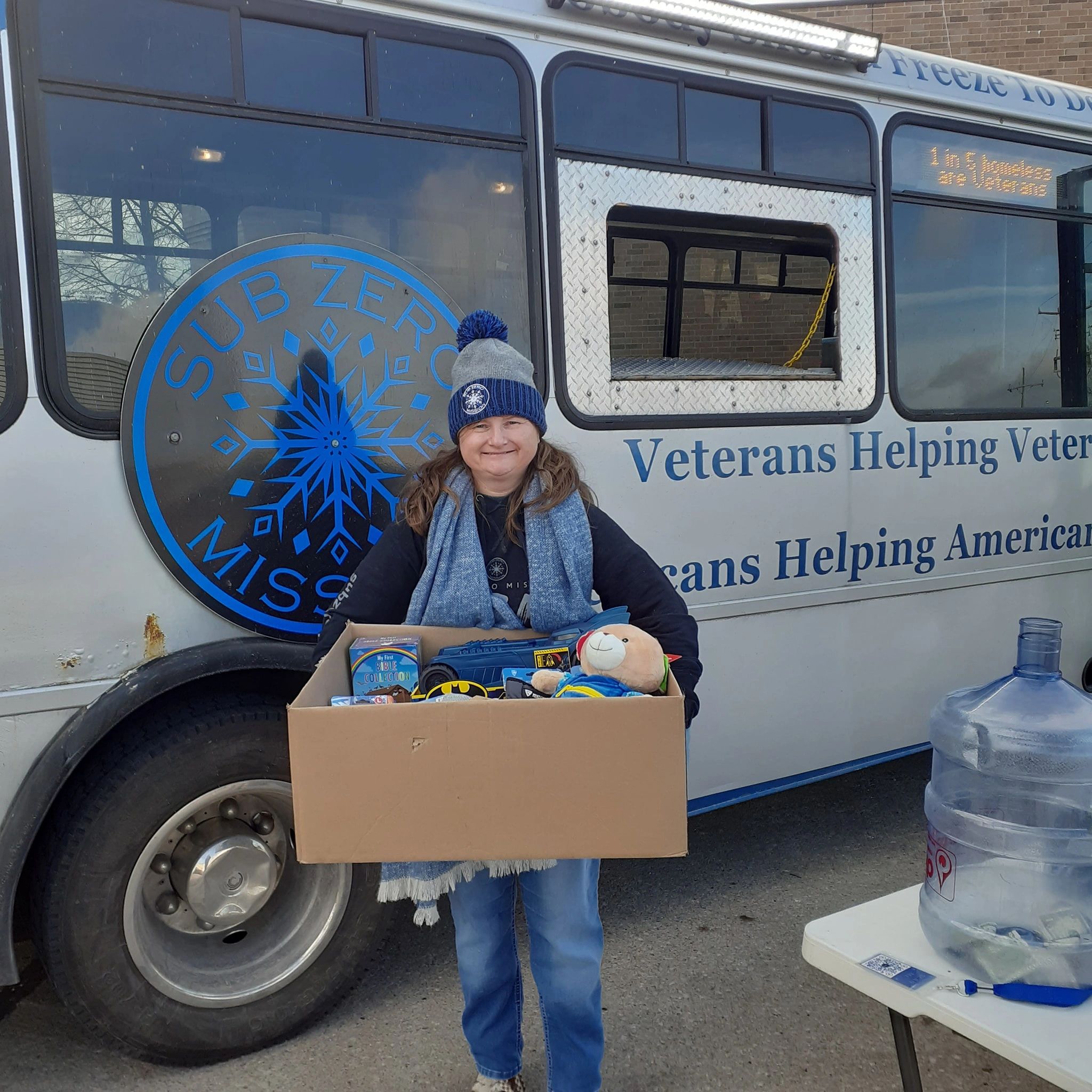 Making the World a Better Place with One Small Acts of Kindness