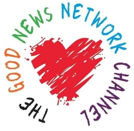 21 Ways to Support The Good News Network Channel! :)