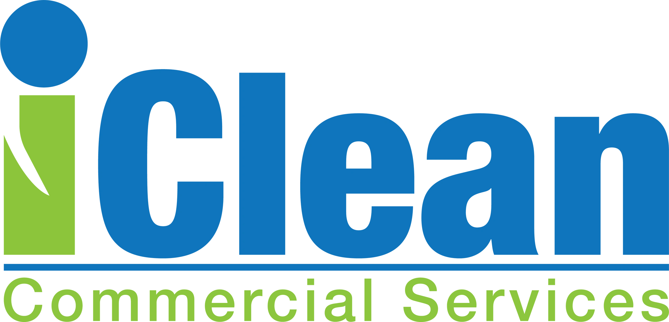 Services | iClean Commercial Services