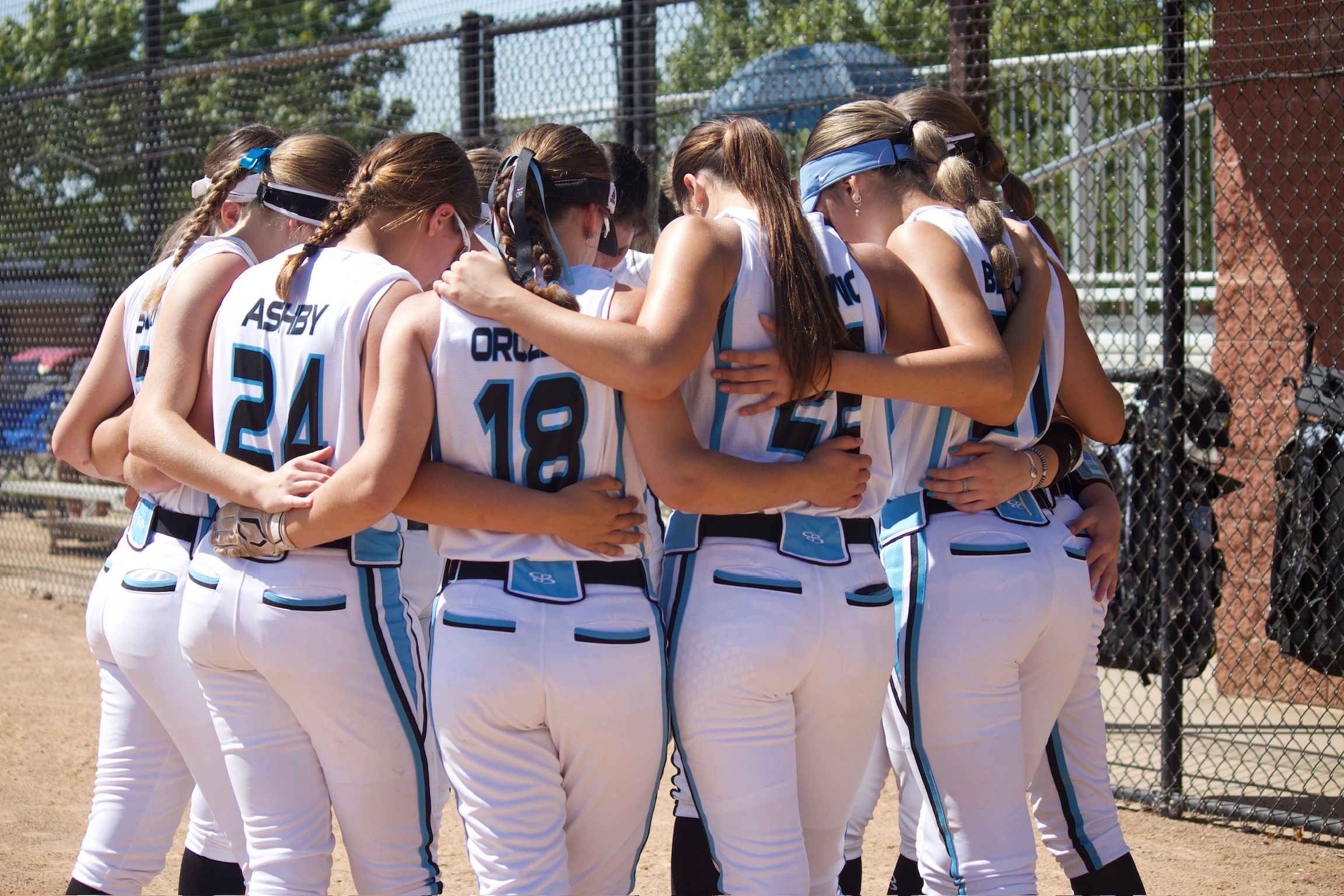 Nitro Fastpitch 26-27